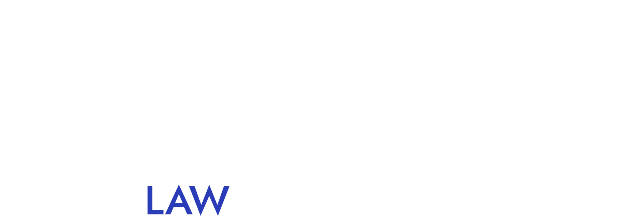 Databehandleraftale – Hvad er det, og hvad skal den indeholde?